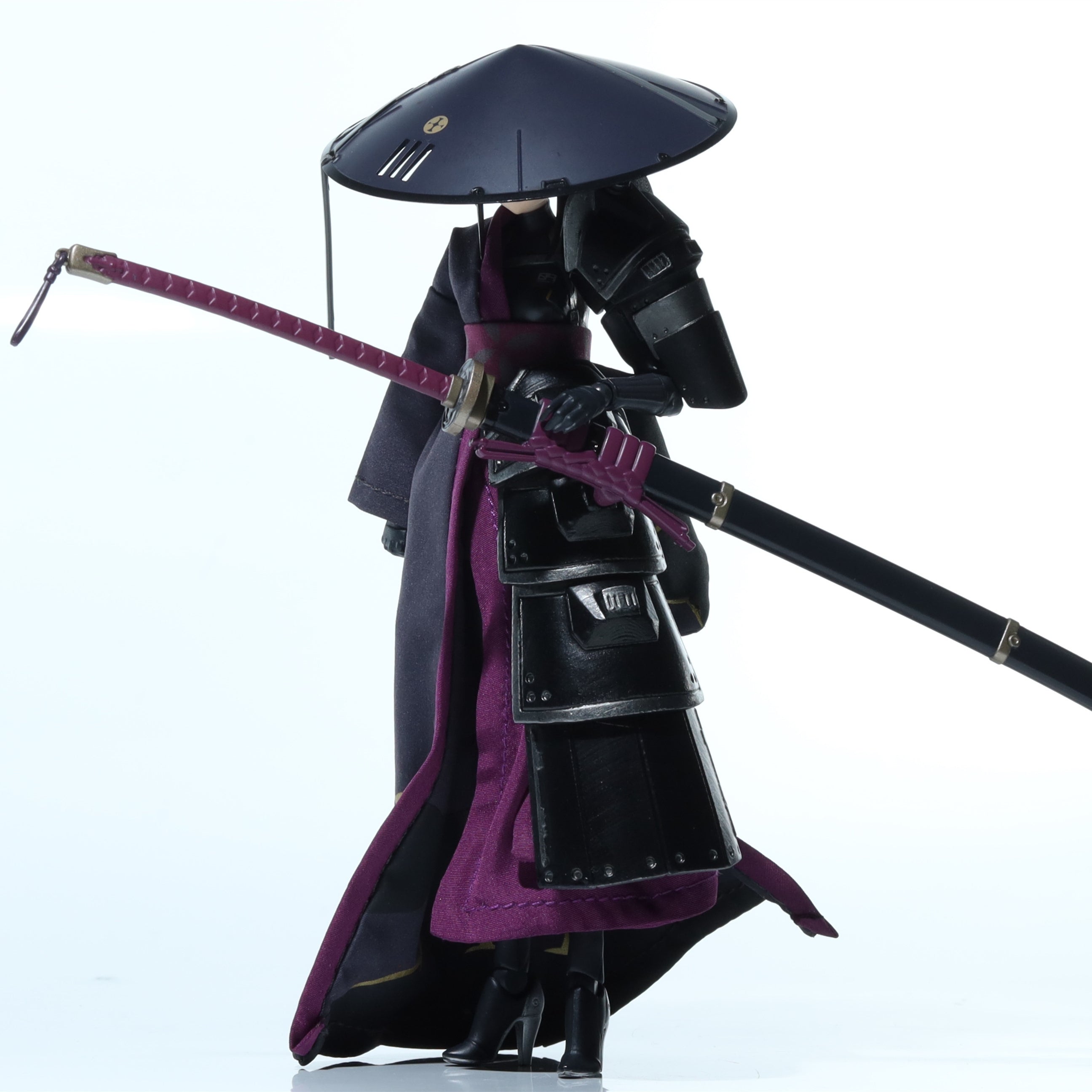 FIGMA CUSTOM – maxbird