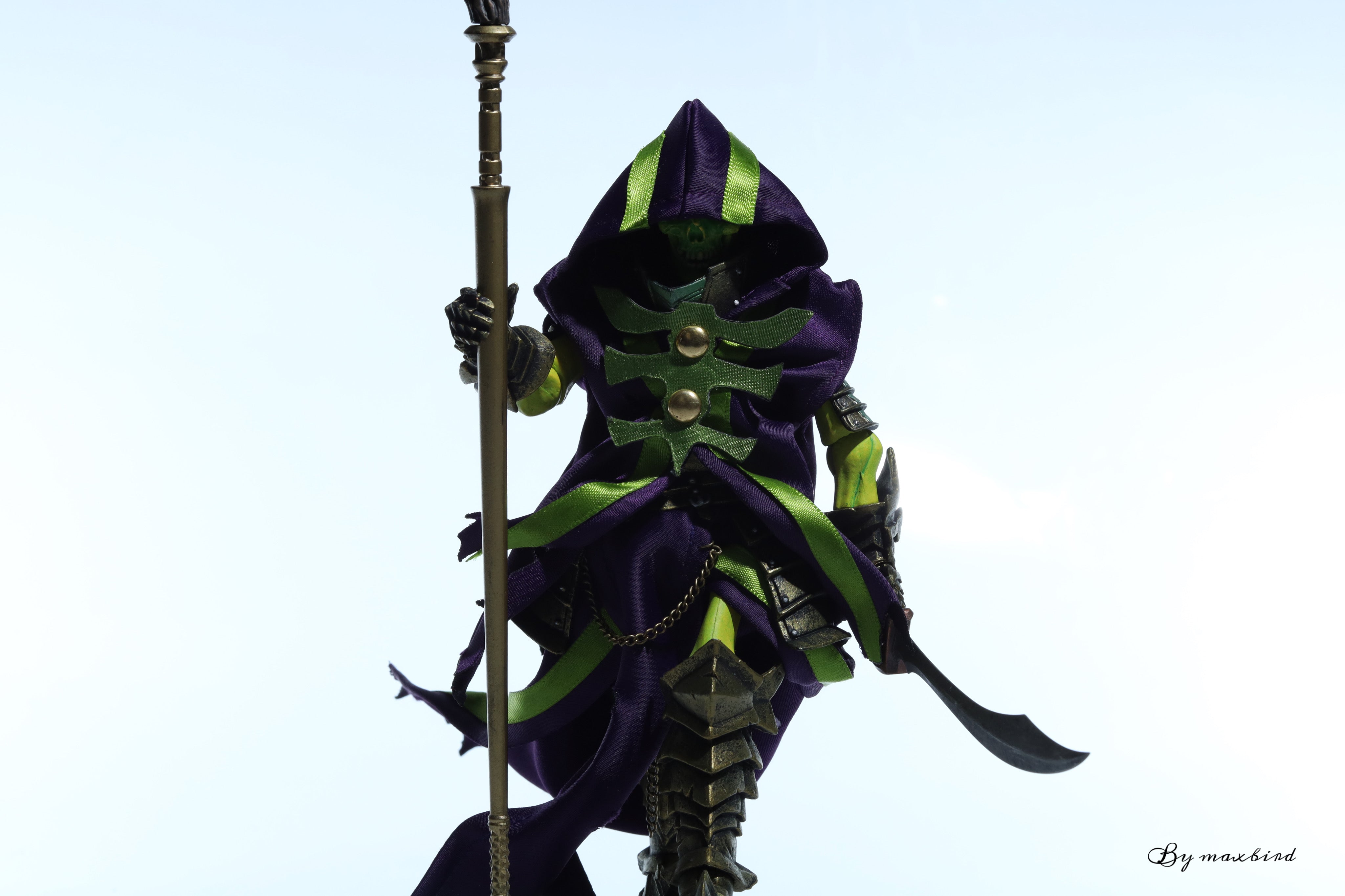 ALL – Page – maxbird