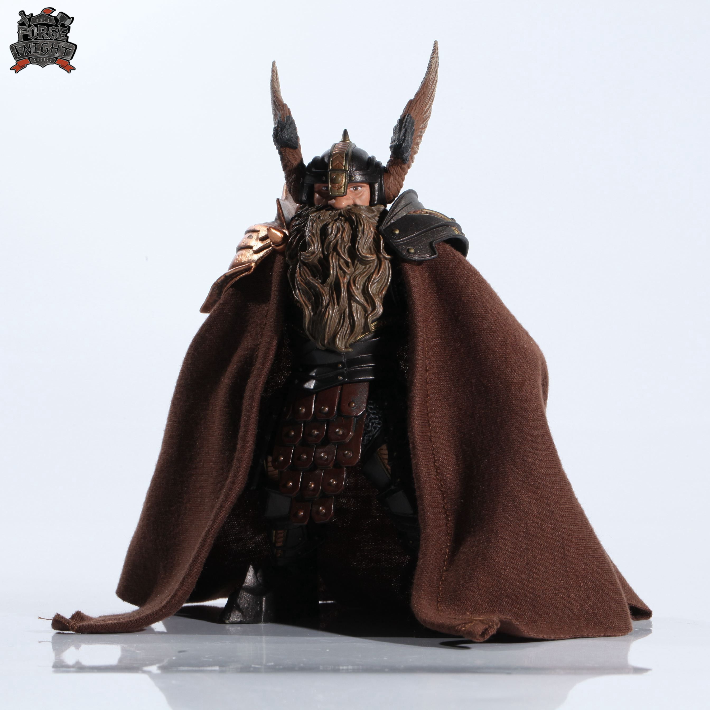 ALL – Page – maxbird