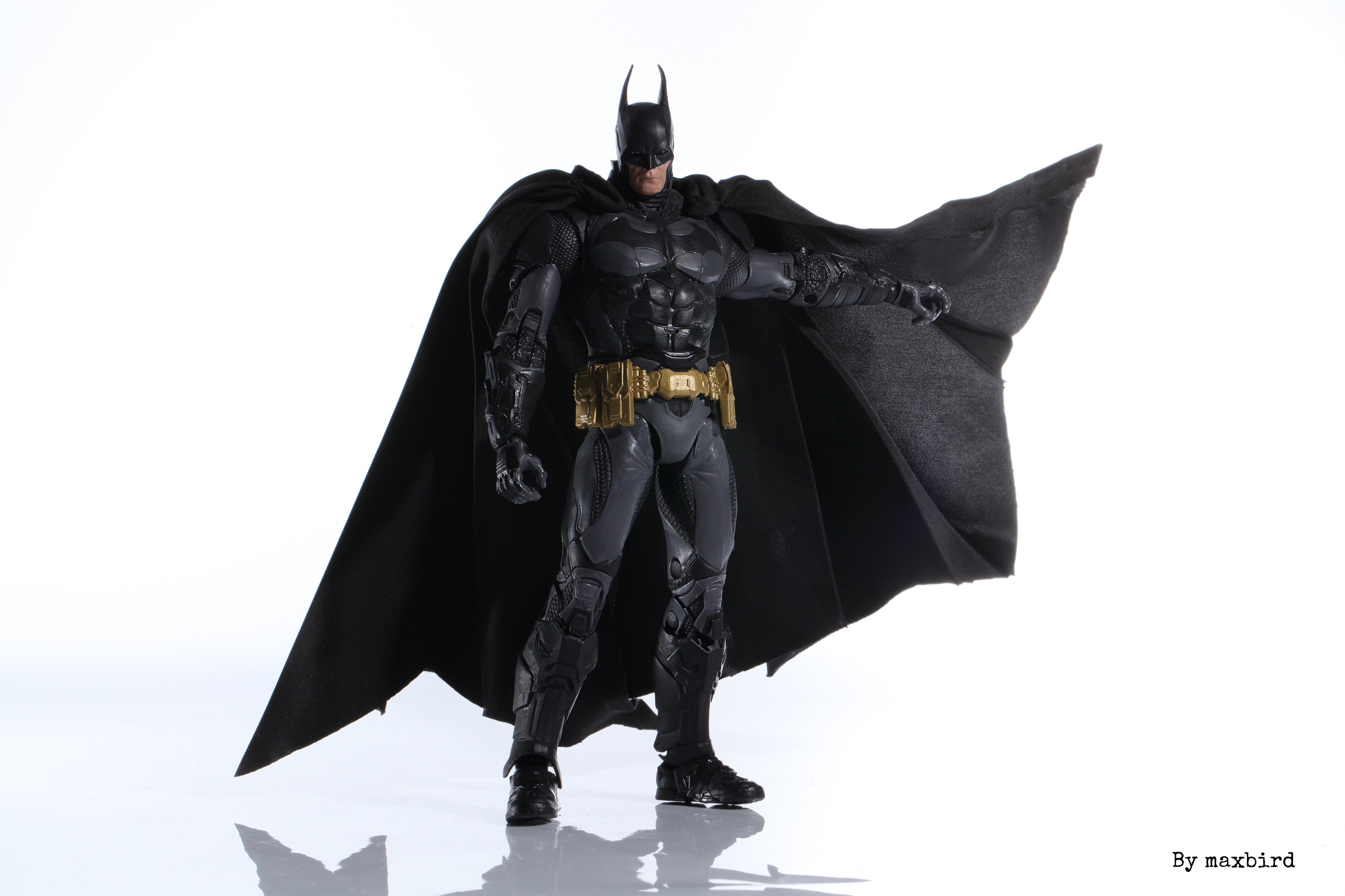 ALL – Page – maxbird