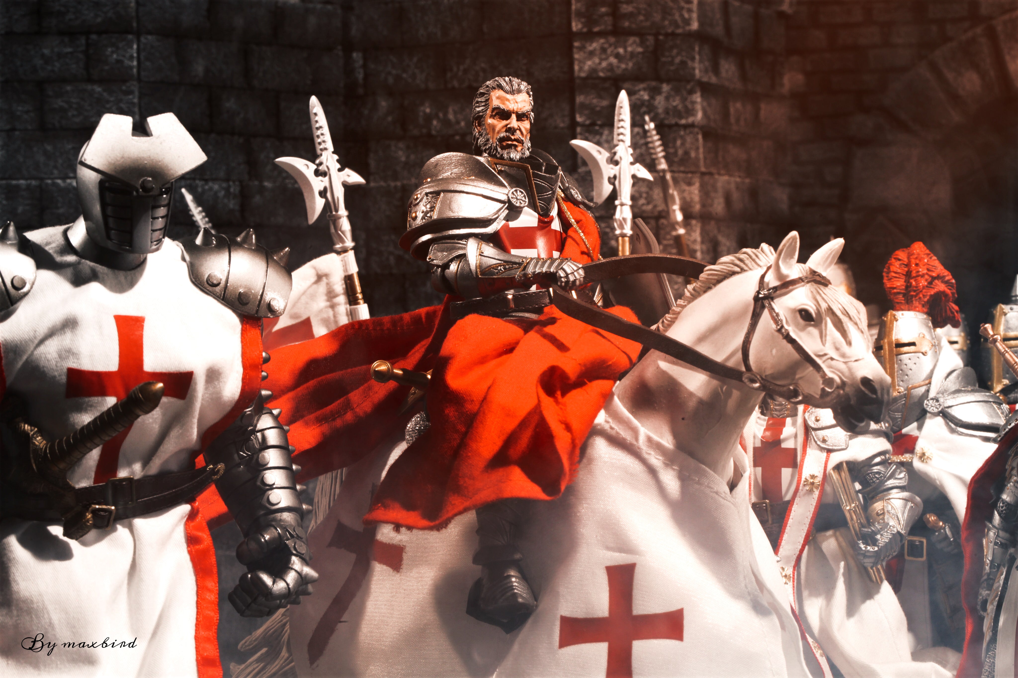 ALL – Page – maxbird