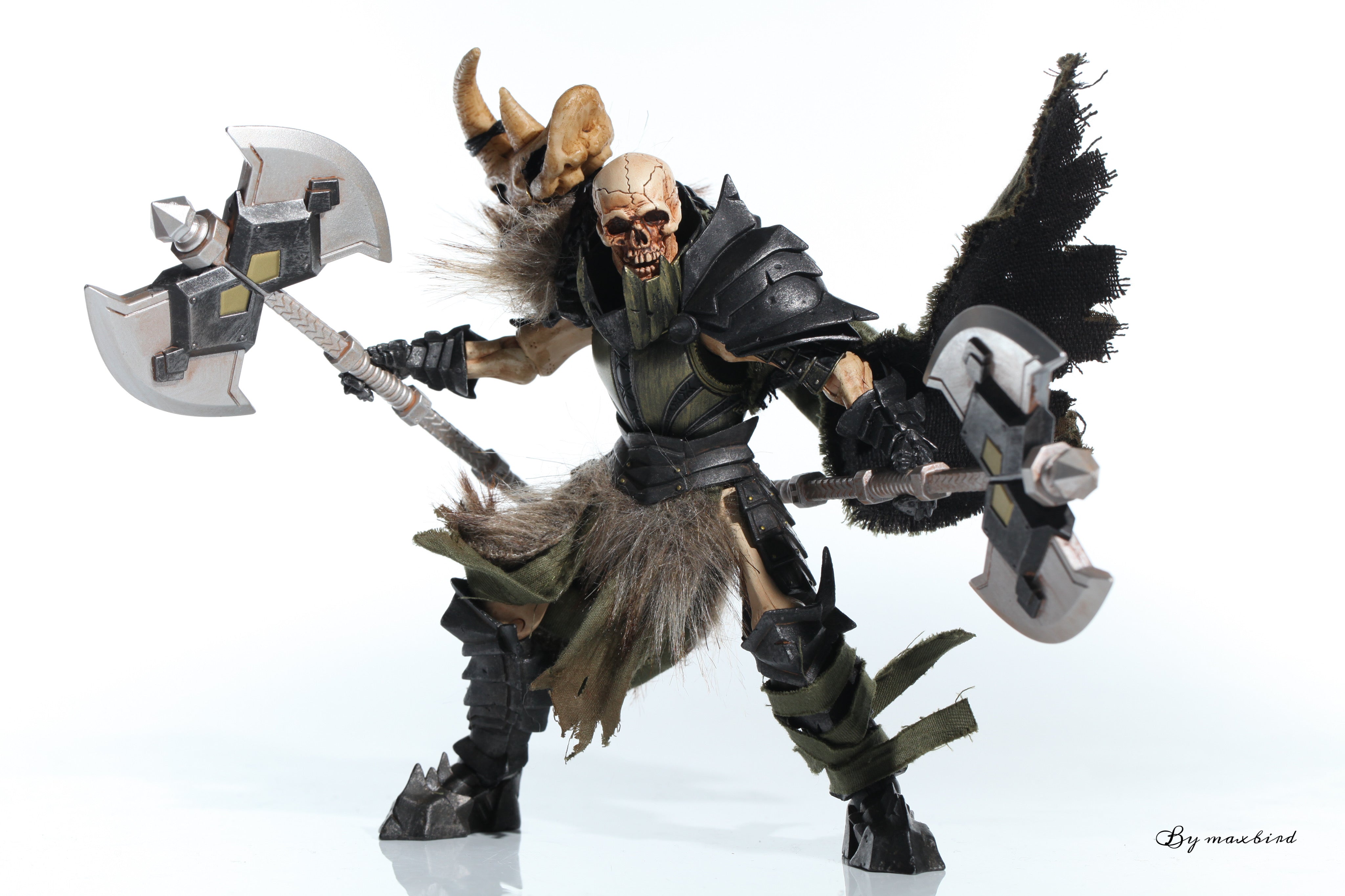 ALL – Page – maxbird