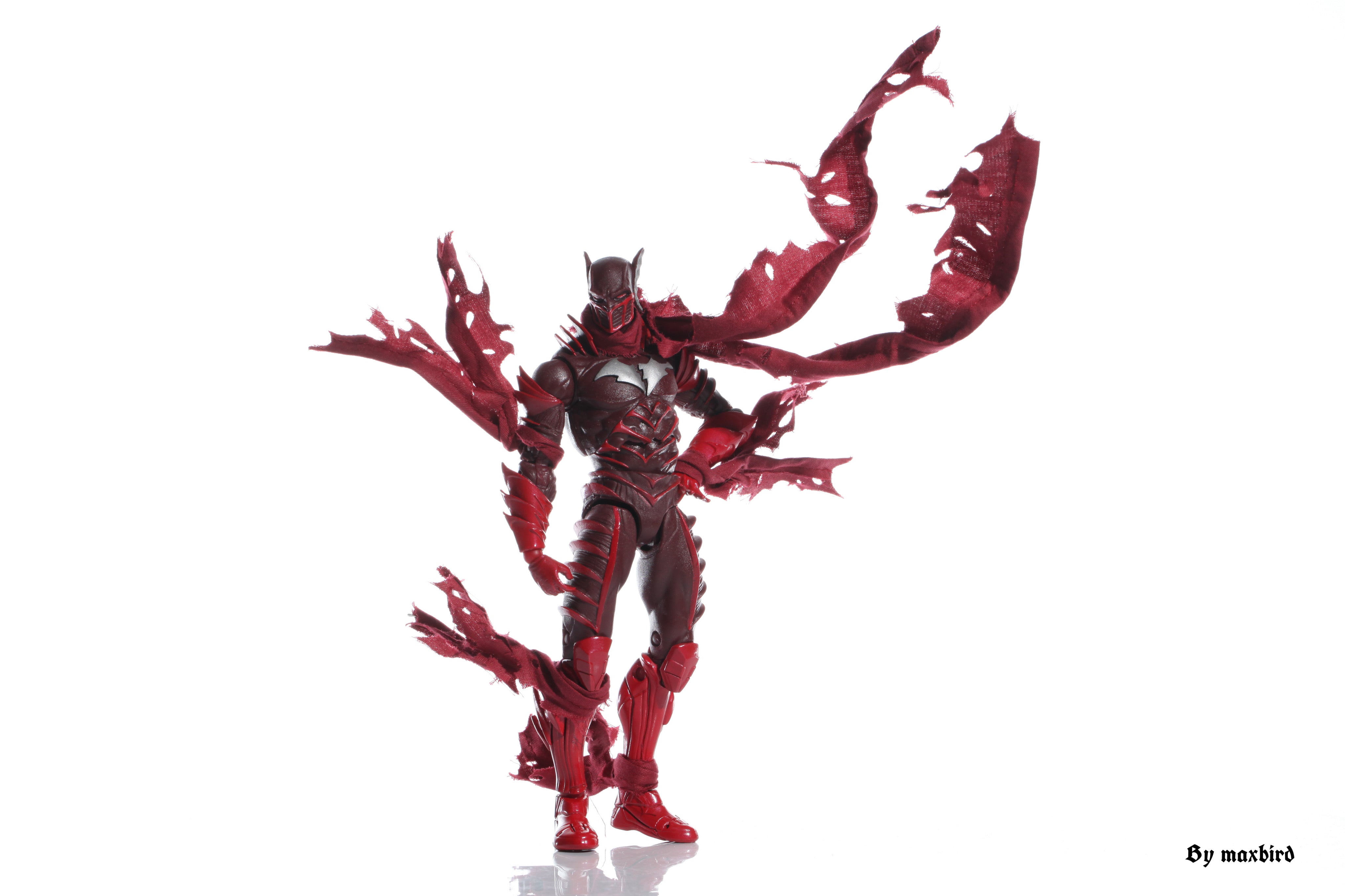 ALL – Page – maxbird