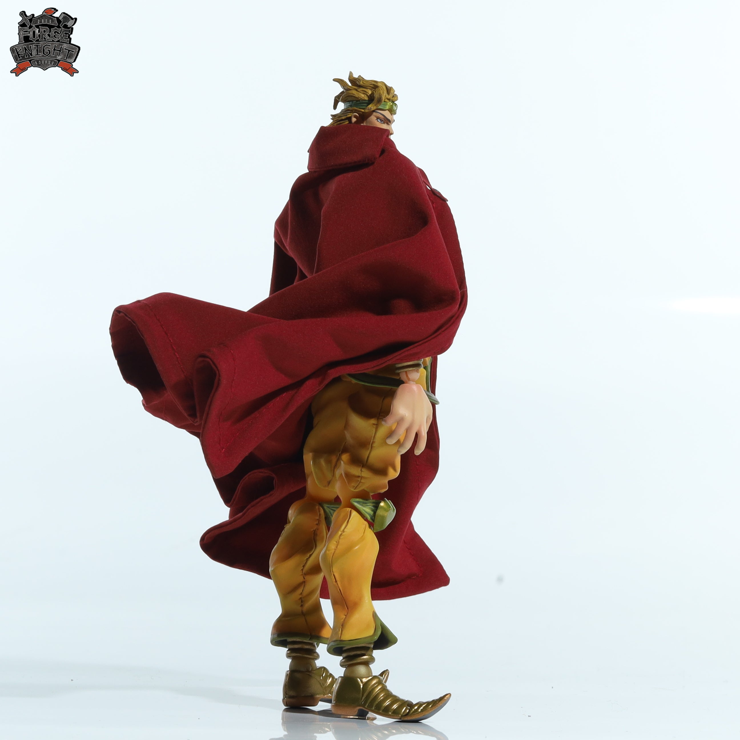 ALL – Page – maxbird