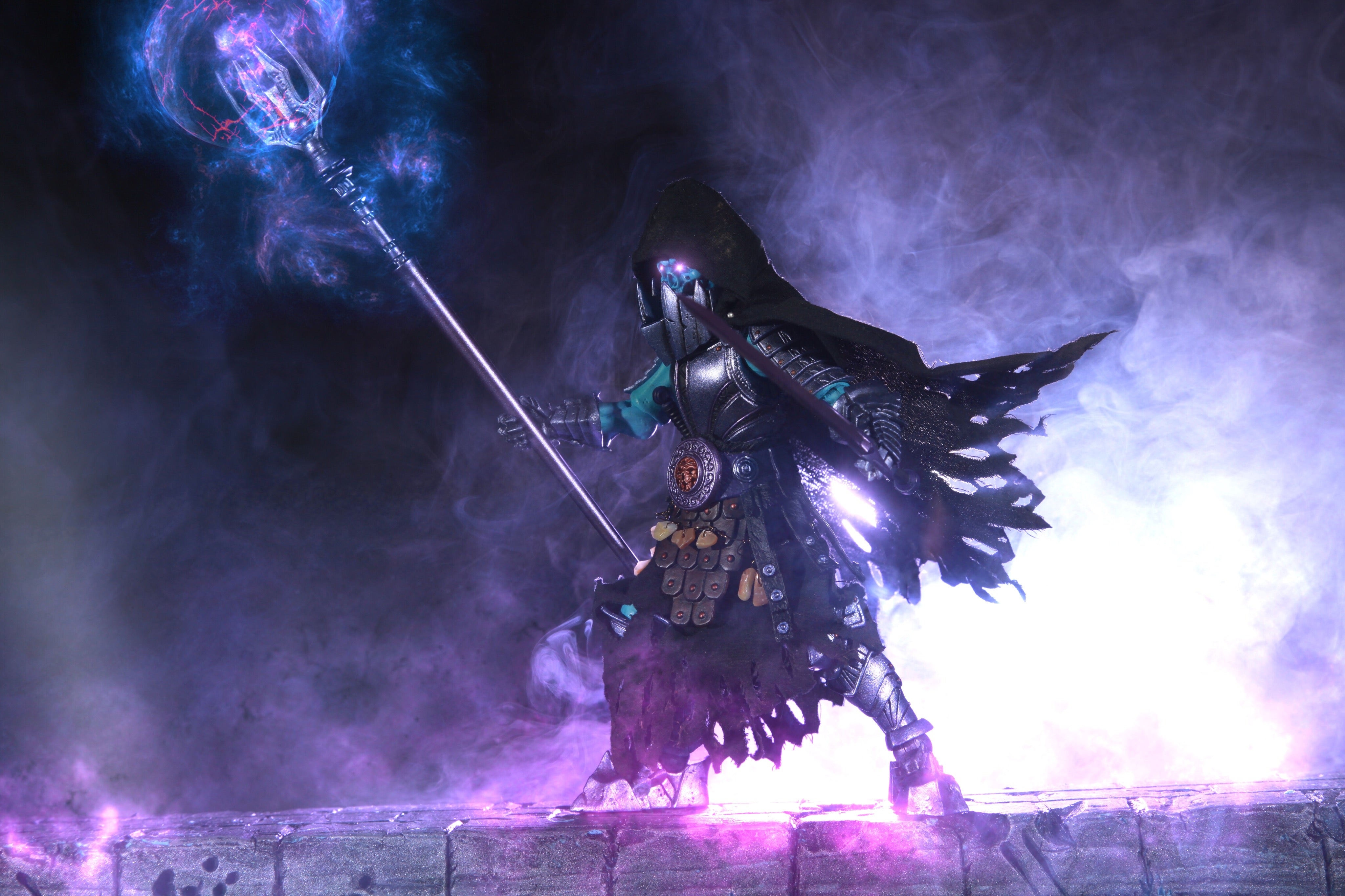 ALL – Page – maxbird