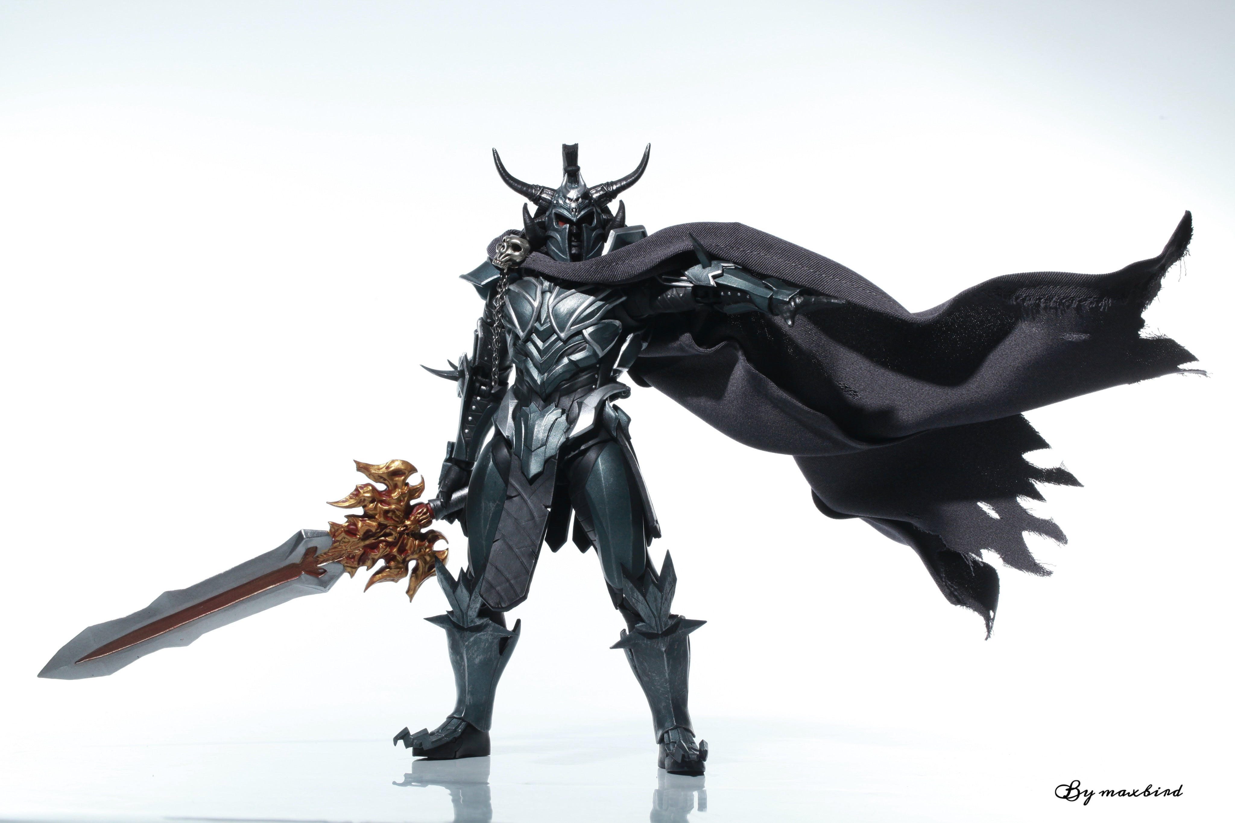 ALL – Page – maxbird