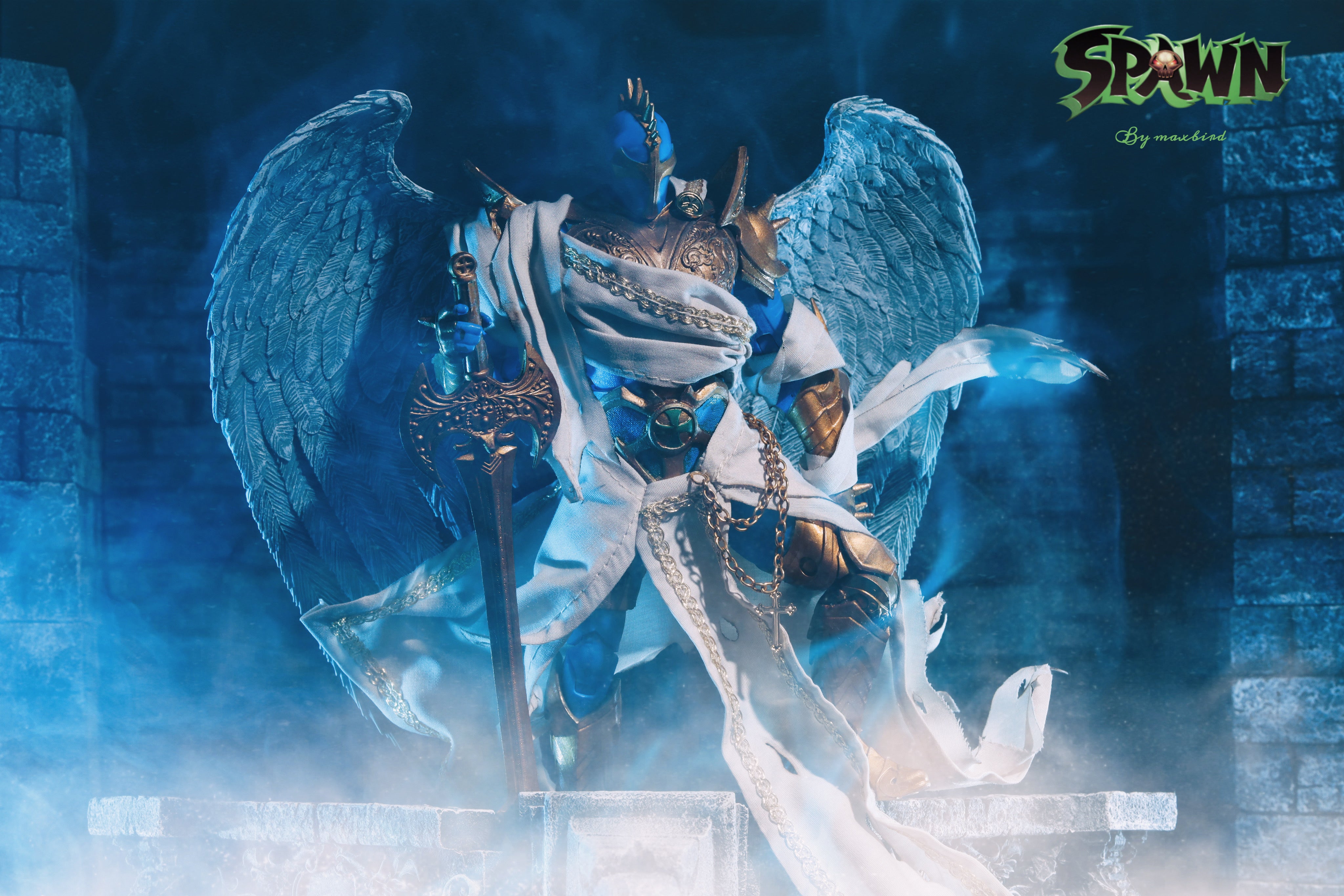 ALL – Page – maxbird