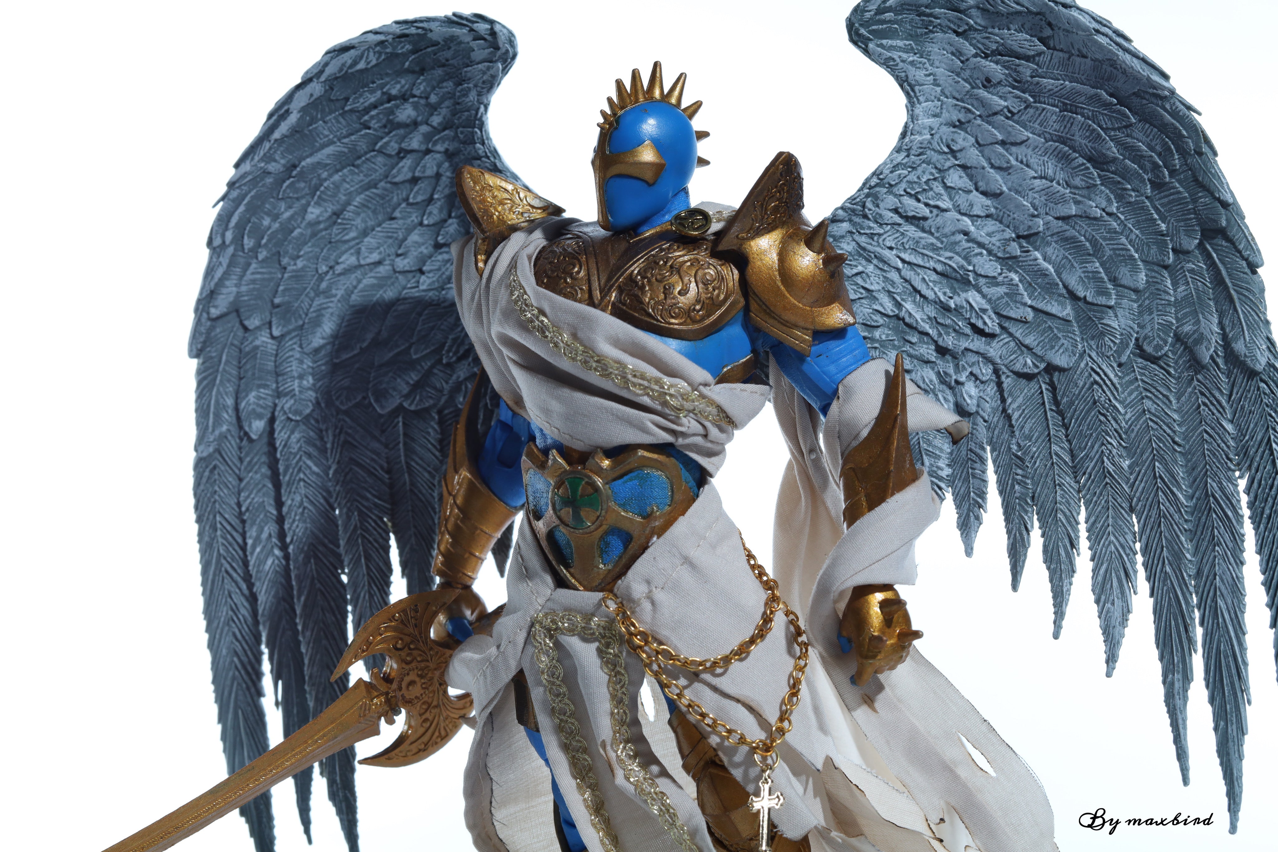 ALL – Page – maxbird